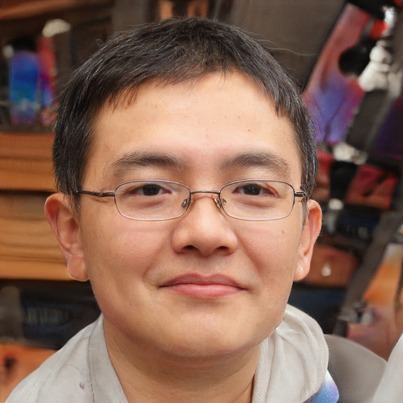 About Us - Precision Miners