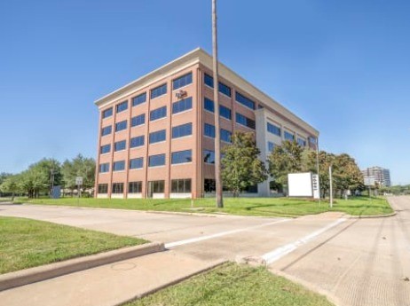 About Us - Precision Miners