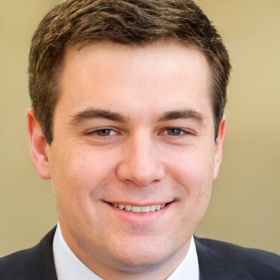 About Us - Precision Miners