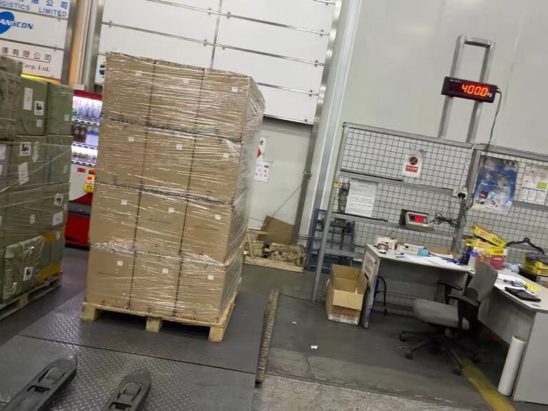 About Us - Precision Miners